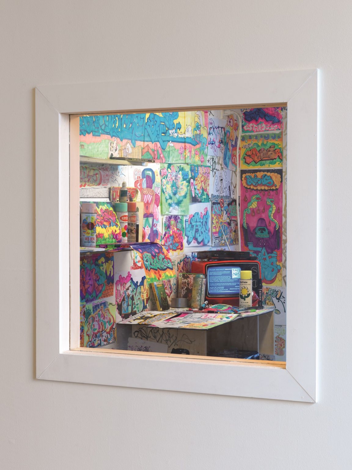 Home of Strategic Branding and Design | Designhouse