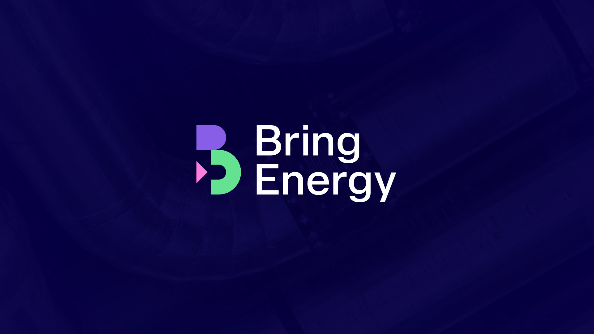 Bring Energy - Designhouse | Brand strategy | Brand identity | Asset ...