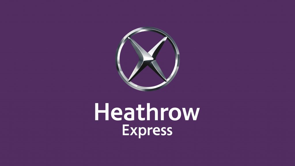 Heathrow Express