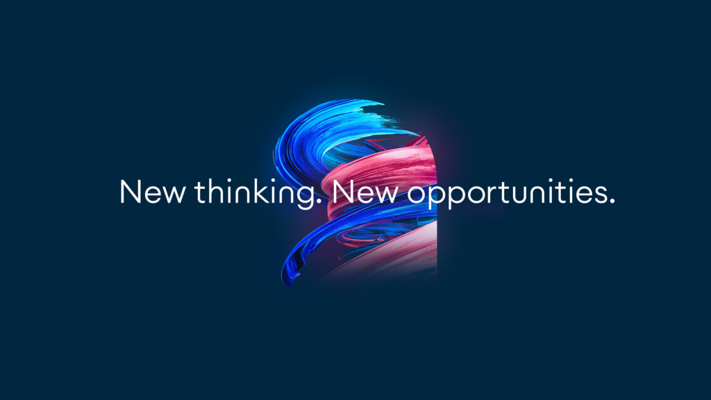 Deutsche Numis - Designhouse | Financial services | Brand identity ...