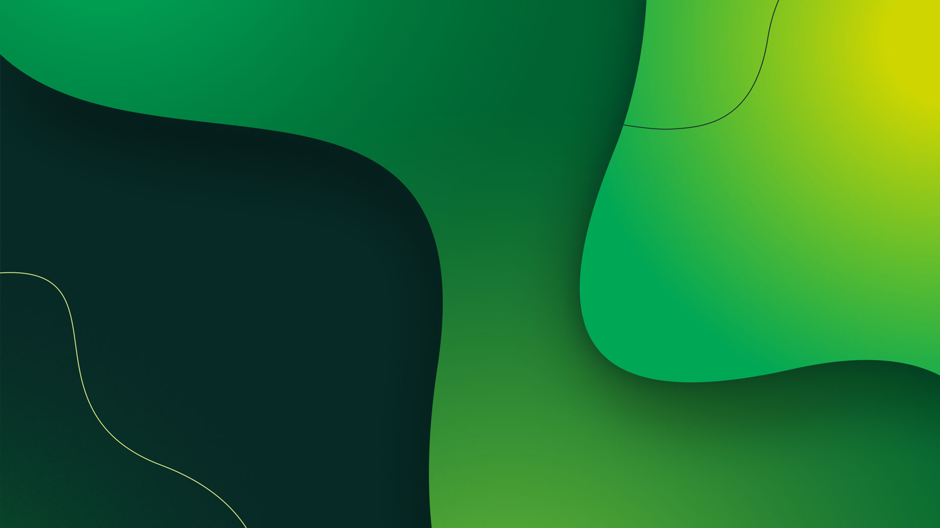 Scotscape - Designhouse