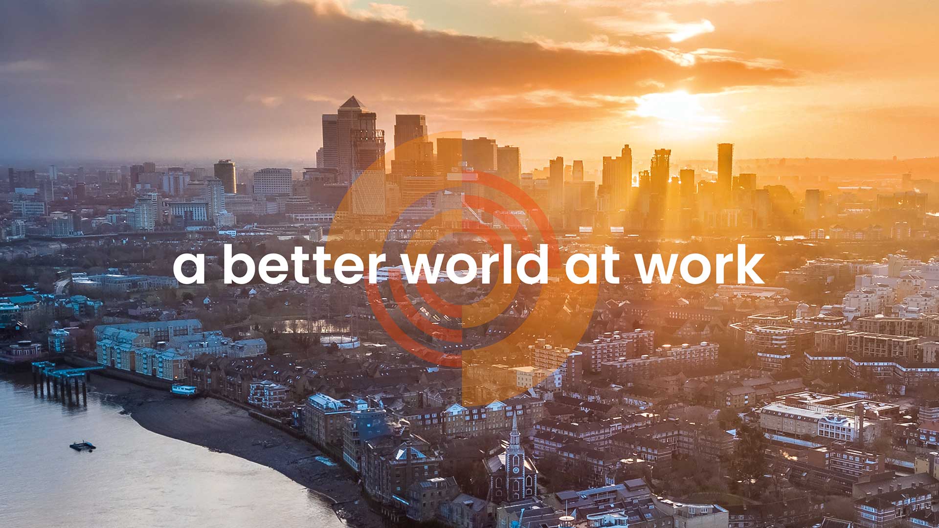 EMCOR UK - Designhouse | Brand strategy | Brand identity